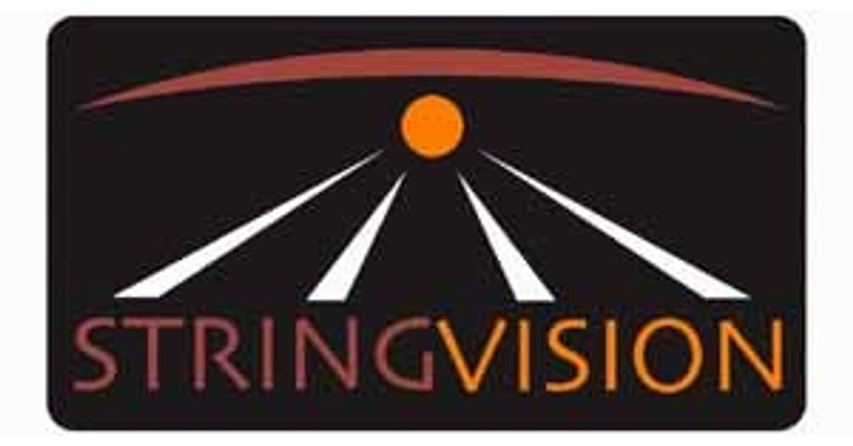 Stringvision Keypeg, Posture Peg, Stringvision Bowgrip, Bowgrip, Cello ...