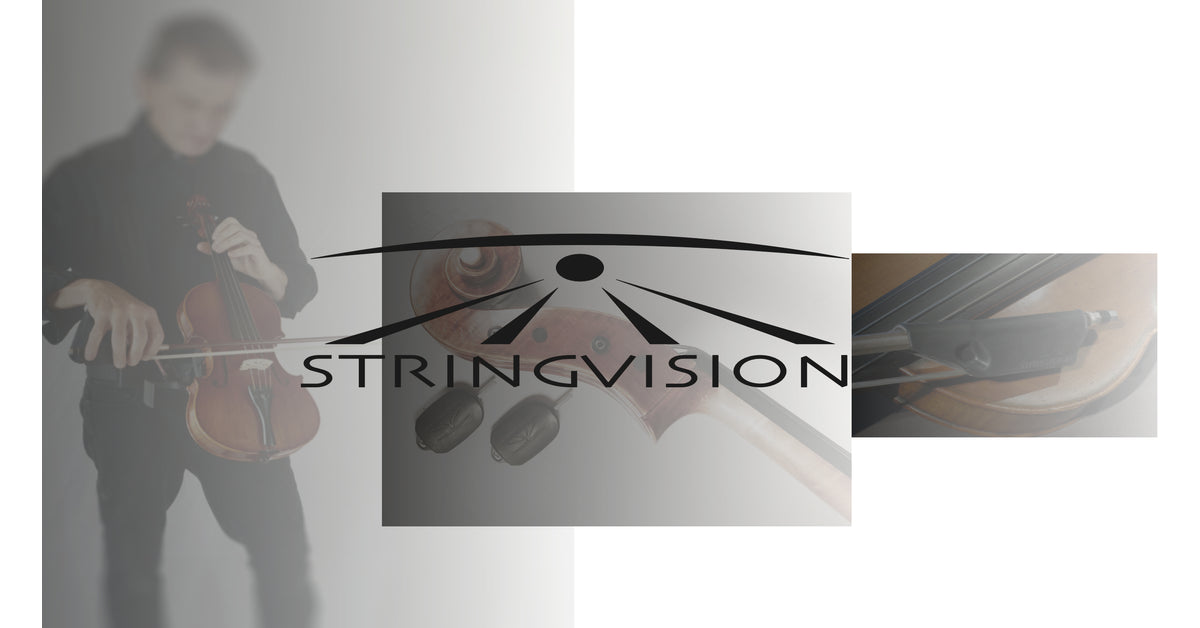 Stringvision Keypeg, Posture Peg, Stringvision Bowgrip, Bowgrip, Cello ...