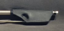 Stringvision Bowgrip